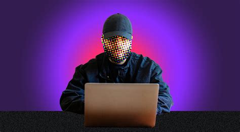 Fbi And Dutch Cyber Police Team Up To Seize 39 Shadowy Domains In Operation Heart Blocker