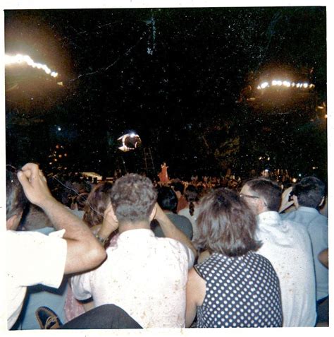 Barbra Archives Tv Specials A Happening In Central Park 1968 Cbs