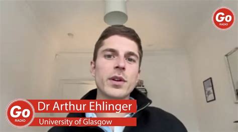 Its Our Role As A Society To Stay Alert And Make Sure Ai Ends Up