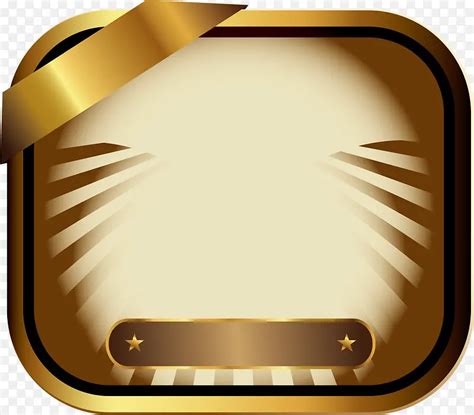 标识标签淘宝素材促销标志PNG图片素材下载 图片编号9393395 PNG素材网