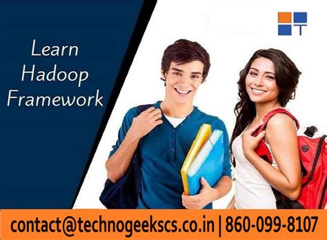 Python Training In Pune With Reputed Institutes For Python Class Data Science Tutorial And