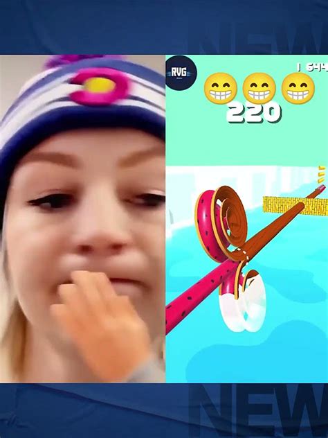 Enjoyed It Hit Like Comment Subscribe For More Fun Youtube Pov Funny Shorts Youtube