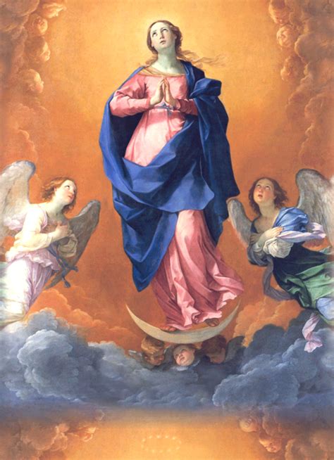 Assomption Paroisse Catholique Saint Eugène Sainte Cécile