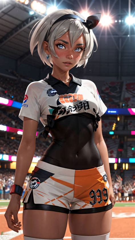 Bea ~ By 0assult0 On Deviantart