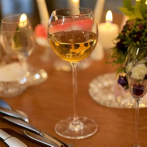 Gatsby Runaway Anchor