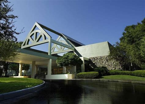 Innisbrook Resort 2023 Prices And Reviews Palm Harbor Fl Photos Of