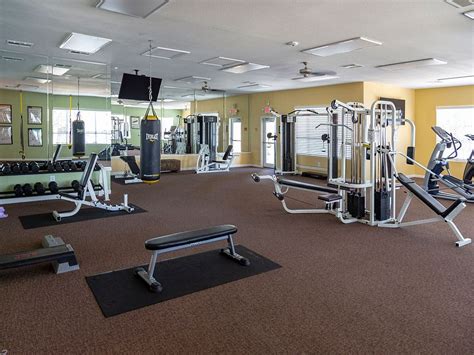 La Serena At The Heights Apartment Rentals Henderson Nv Zillow