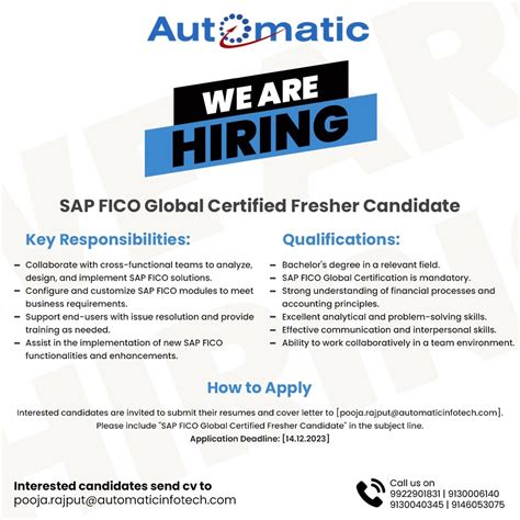 Apoorva Gadhave Posted On Linkedin