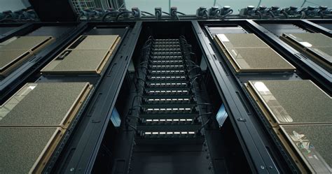 Recursion Announces Promising Clinical Data On Lead Ai Based Drug Candidate For Brain Disease