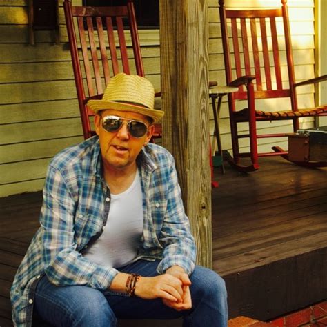 Stream Cliff Howard Music Listen To Songs Albums Playlists For Free