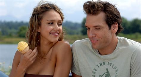 Good Luck Chuck Movie Review The New York Times Good Luck Chuck Movie Review The New York Times