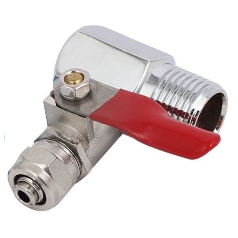 Cupla T Racordare Retea Filet 34 X Furtun 38 Emagro