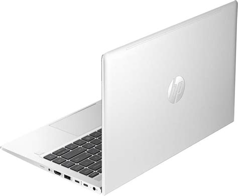 Hp Probook Price In Pakistan Centurycomputer Lahore