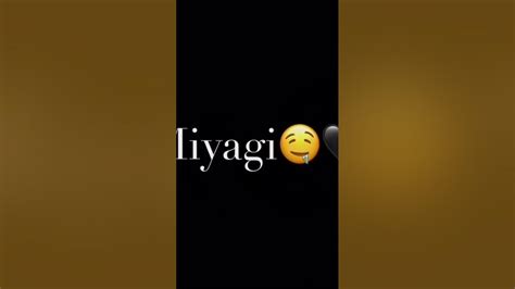 The End Killboi Ff Youtube