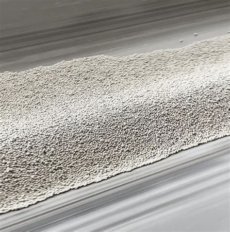 Compacted Agriculture Fertilizer Npk Fertiliser For High Yielding Crop