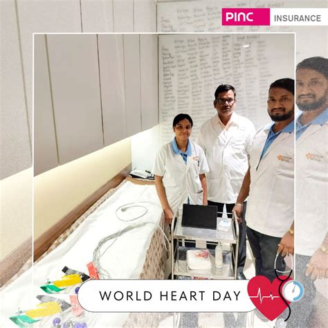 Suresh Subramanium Posted On Linkedin