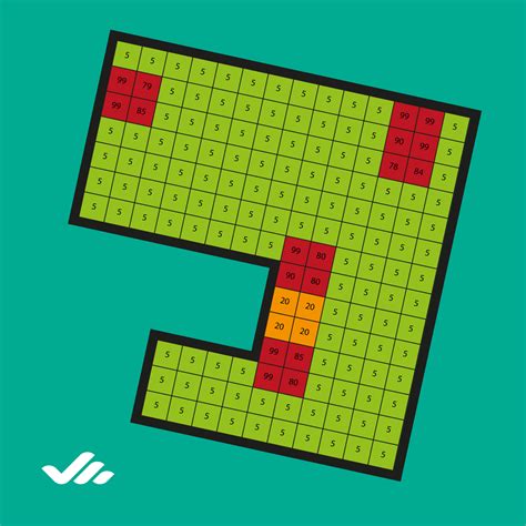 Moisture Mapping Integritest Ltd