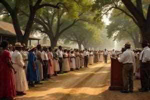 Juneteenth Images And Graphic Resources For 2026 Designwiz