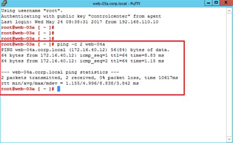 Configuring NSX Logical Switches Configure NSX Logical Switch DCLessons