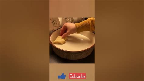 Вкуснейшая Пахлава рецепт вкусно кулинария завтрак обед ужин Youtube