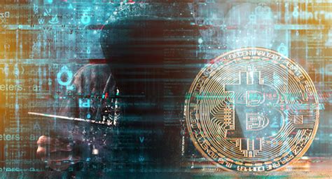 Everything You Need To Know About Cryptojacking Security Today