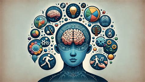 What Are Howard Gardners 9 Types Of Intelligence