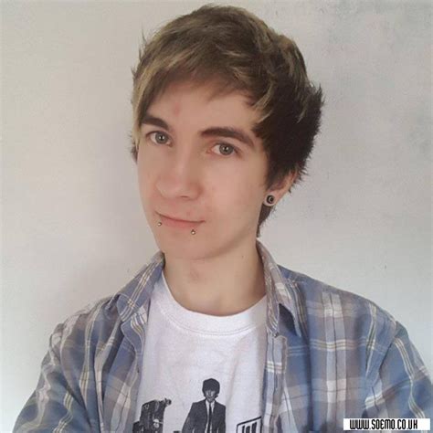 Uk Emo Scene Community Users Dreadstunlock