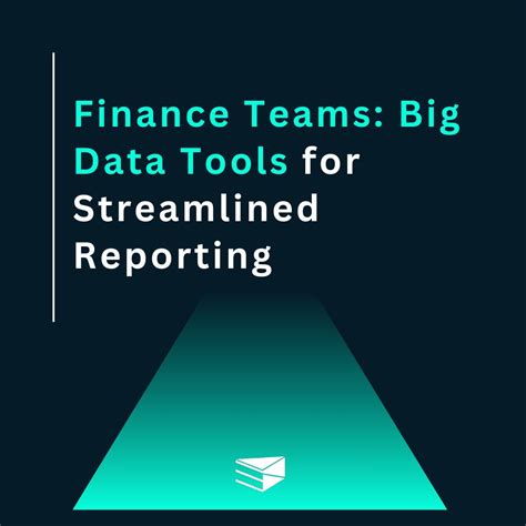 Analyst Intelligence On Linkedin Bigquery