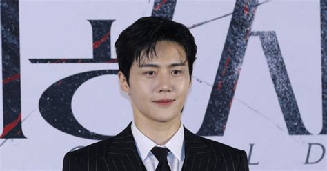 김선호 ‘폭싹 속았수다 특별출연 긍정 검토 아이유x박보검 만날까[공식]