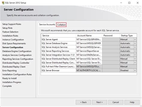 Sqlserver 安装 腾讯云开发者社区 腾讯云 Sqlserver 安装 腾讯云开发者社区 腾讯云