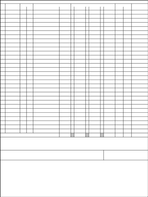 Dd Form 2912 Printable Form 2025