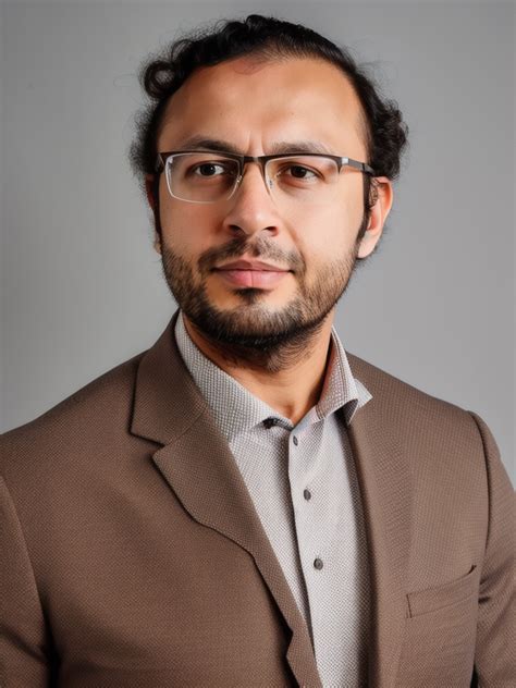 Raw Software Engineering Courses Secourses