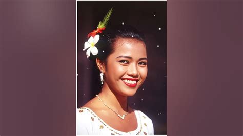 បទៈ ញញឹមស្រស់ ច្រៀងដោយៈ អធិរាជសម្លេងមាស ស៊ិន ស៊ីសាមុត Youtube