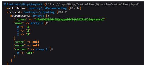 Javascript Как правильно организовать взаимодействия инпутов и радиочекбоксов в форме