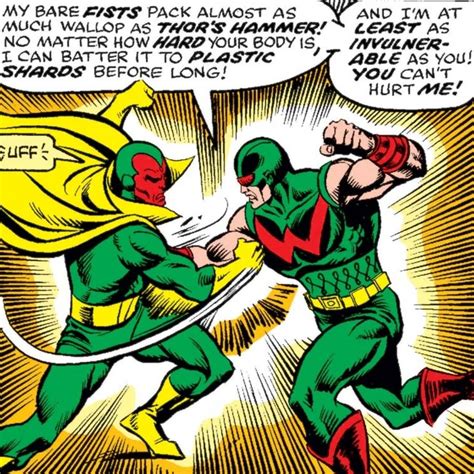 Pin En Hero Avengers Superhéroes Marvel