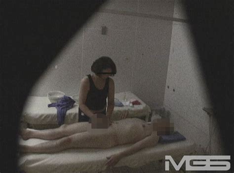 「アカスリ熟女と突発sex まさかこんな所でハメれるなんて」：エロ動画・アダルトビデオ Mgs動画＜プレステージ グループ＞