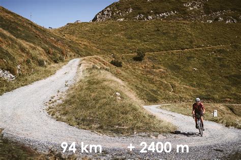 Gravel Bike Routes Tuscany Asimismo