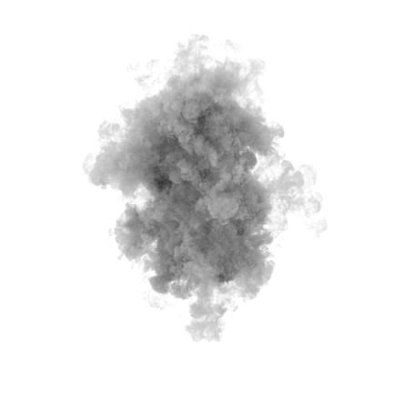 Smoke 3d Incl Smoke And Fog Envato