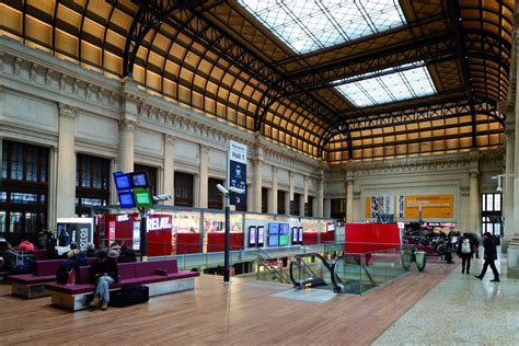 Bambuko Ultradensity® Grindys Moso®