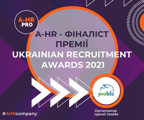 Oksana Levchak Posted On Linkedin