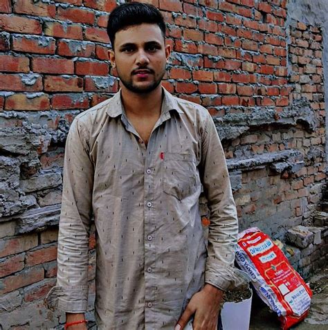 धानुक Dhanuk Khushdil Dhanuk