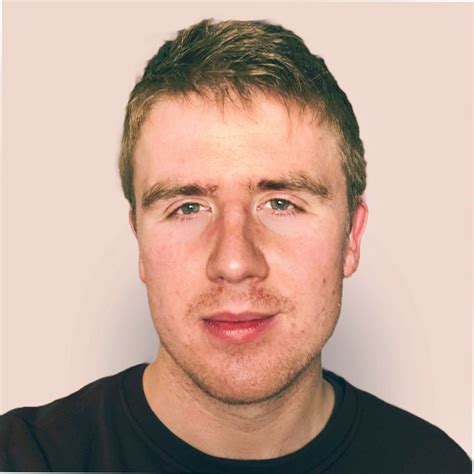 Michael Mcfarlane Global Pre Recorded Excellence Lead Red Bee Media