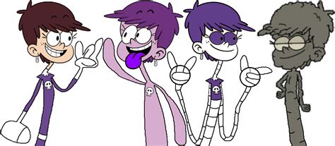 Rock Luna On Thel Ementals Deviantart Rock Luna On Thel Ementals Deviantart