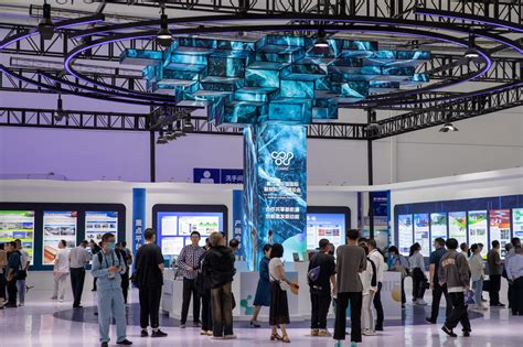 陕西延安：红色旅游持续火热 图片频道 人民网