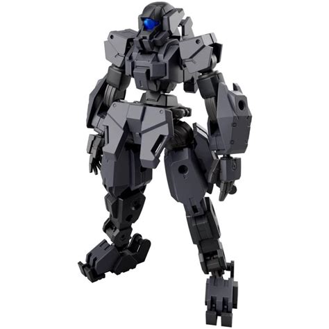 30mm 1 144 Eexm S02m Forestieri 02