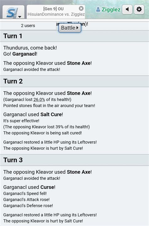 Unfortunate Doesnt Begin To Describe R Stunfisk