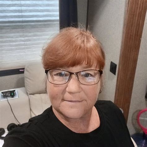 Shelly Pafford Roberts