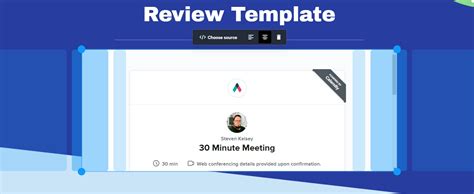 Iframe Embeds Qwilr Help Center