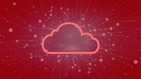 Urgent Critical Vulnerabilities Found In Vmware Vcenter Server Cloudwize