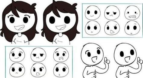 Do You Know Jaiden Animations Kill Me Test Quotev